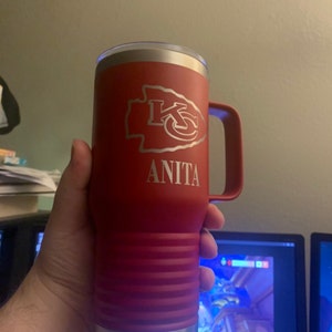 Personalized Irish Trinity Circle Knot Design Celtic Symbol - Etsy