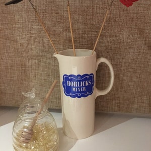 A Bing and Grondahl Pessimist Titmouse Bird Figure - Etsy