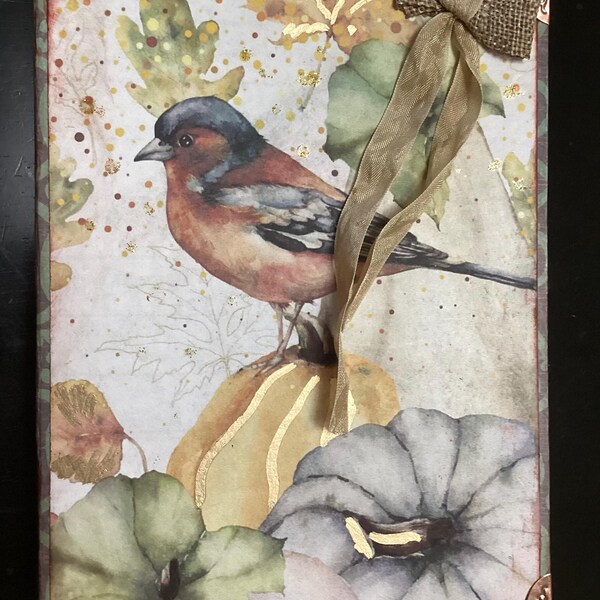 Editable Blank Label, Blank Jar Labels, Shabby Labels, Edit Yourself ...