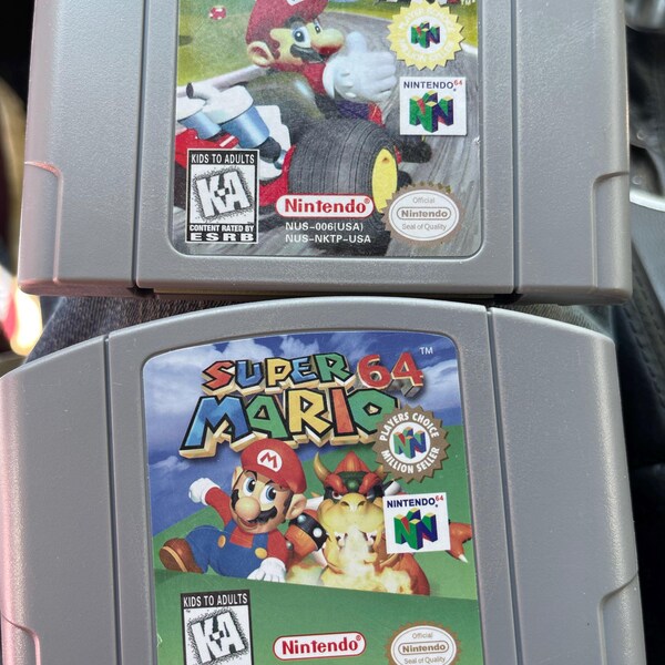 Game Boy Color XL-IPS Backlit Screen DMG Dark Custom - Etsy