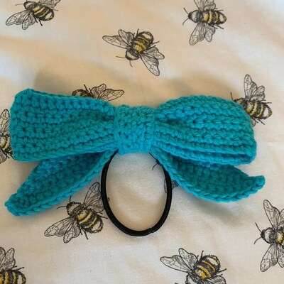 Flutterby Effect Quilt Pattern Instant PDF Download Modern - Etsy