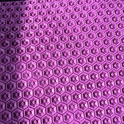 Fall Colors Leaf Teardrop Sample Pack Palm Leaf Embossed - Etsy