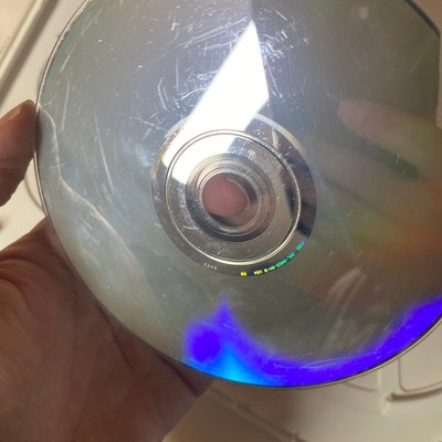 Authentic Nintendo Gamecube Discs Collection pick & Choose Your ...