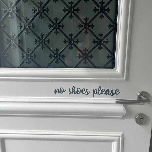 Bumper Sticker for Dad Funny Car Decal With Rude Quote Van Decal for ...