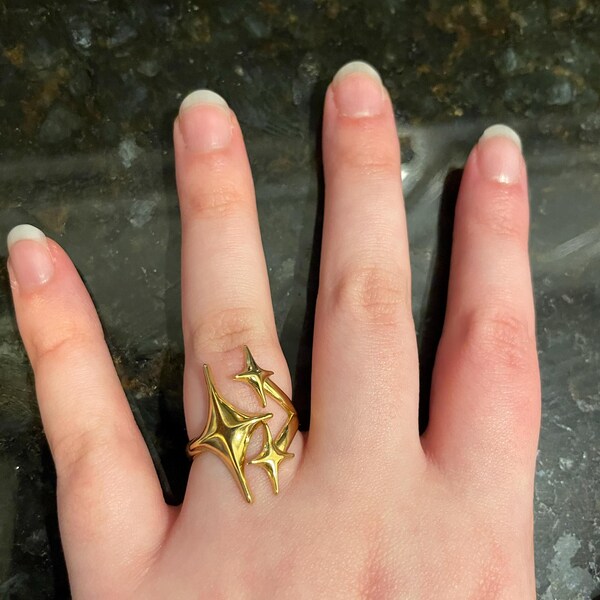 Cherry Keychains 8 Ball Keychain Cute Keychain Aesthetic Keychain Bag ...