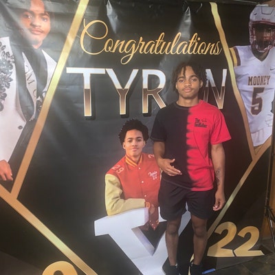 Prom Backdrop, Prom 2022 Backdrop, Prom Step and Repeat Backdrop, Sweet ...