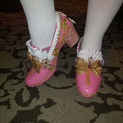 Junk Journal Pink and Green Floral Treasure Book Ephemera Holder ...