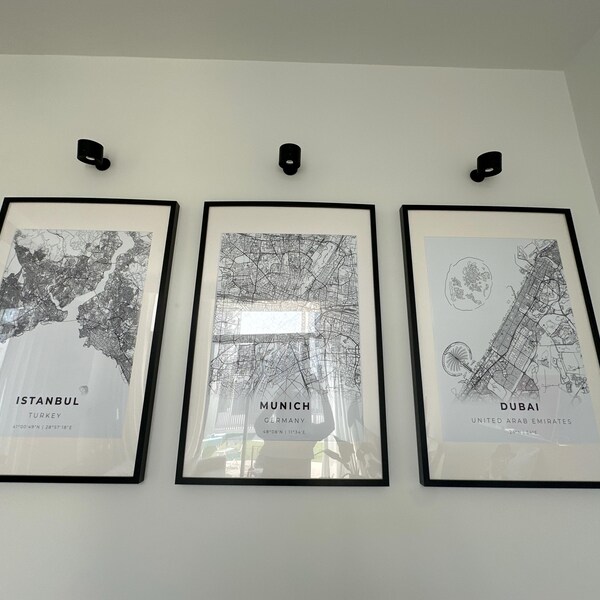 Harvey Specter Poster, Printable, Harvey Specter Quote, Suits Tv Show ...