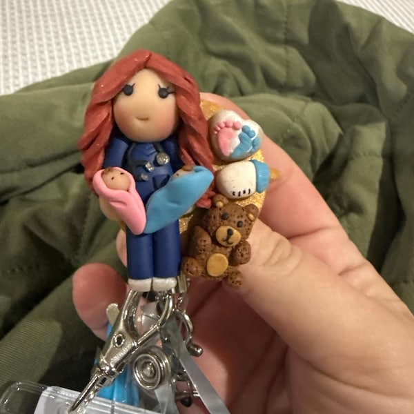 I Love Tiny Humans Pin.nicu Pin.nurse Pin. Pediatrics Pin.labor and ...