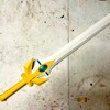 Pidge's Bayard From Voltron: Legendary Defender - Etsy