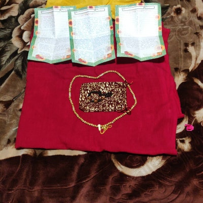 Tibetan Buddhist Monk Dhonka,buddhist Monk Jacket ,monastry Style ...