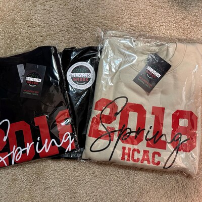 Omega Bloody Thunderbolt Distressed Cap OPP D9 Black Fraternity Hat ...