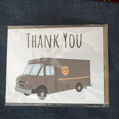 Taco Bout A Great Dad Pun Card / Handmade Greeting Cards / Play on ...