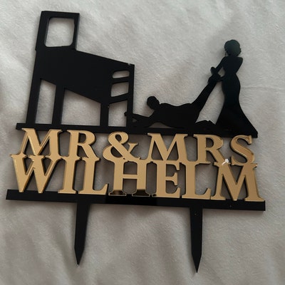 Saxophone Cake Topper,music Cake Topper,saxophonist Cake Topper ...