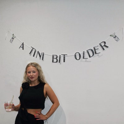 Stoney Clover Lane Party Invitation Stoney Clover Lane Birthday ...