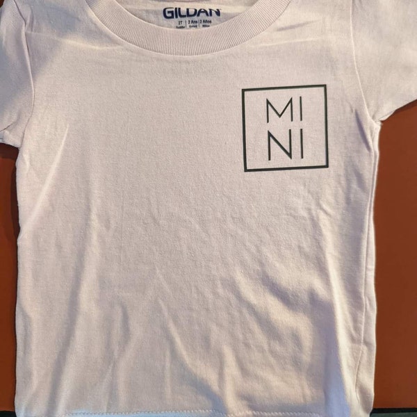 Matching Family Names in Square Frame SVG PNG Files for Cutting ...