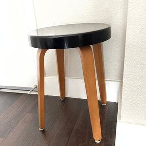 Vintage Jumbo Paper Clip Note or Photo Holder Metal Marble - Etsy