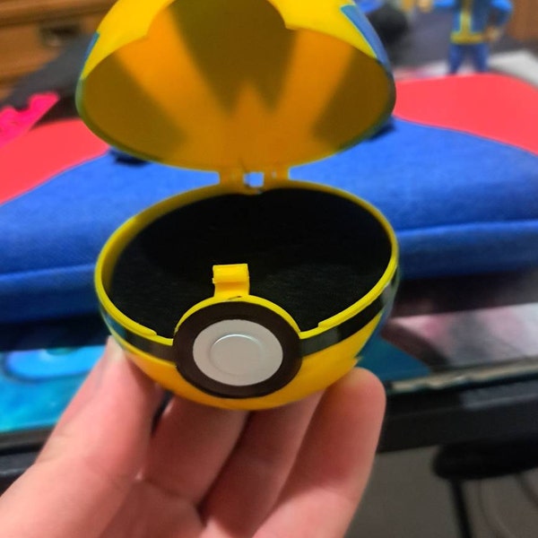 Ring Sizer Coaster - Etsy