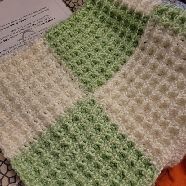 Pearl the Oyster CROCHET PATTERN ONLY, Crochet Oyster Pattern, Crochet ...