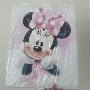 Gabby Dollhouse Poster Room Decor, Custom Name Digital Print, Gabby ...