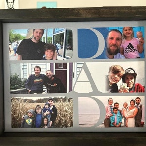 Virtual Tip Jar QR Code Custom Acrylic Tip Display, Minimalistic ...