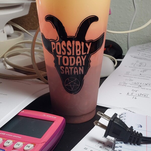 1950s 1960s Digital Design Diner Retro Atomic Sign Signage Set - SVG ...