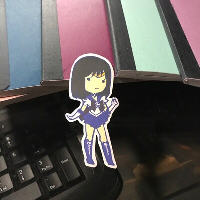 Air Jordan III Black Cement Sneaker Keychain Charm Accessory - Etsy