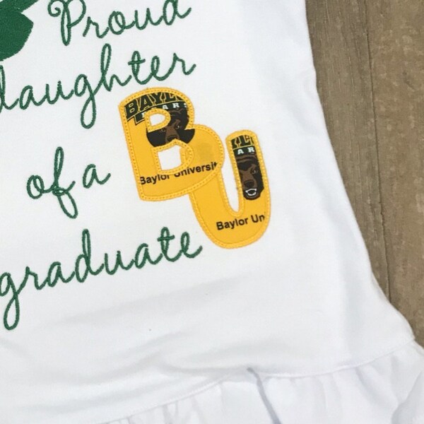 Manatee Applique Alphabet Letter Set A-Z Applique Machine Embroidery ...