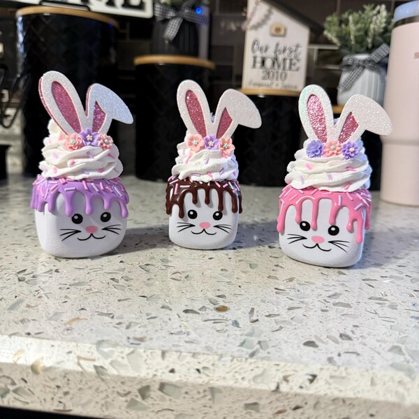 Faux Sailboat Marshmallow Buddy, Anchors Away, Tiered Tray Decor, Fake ...