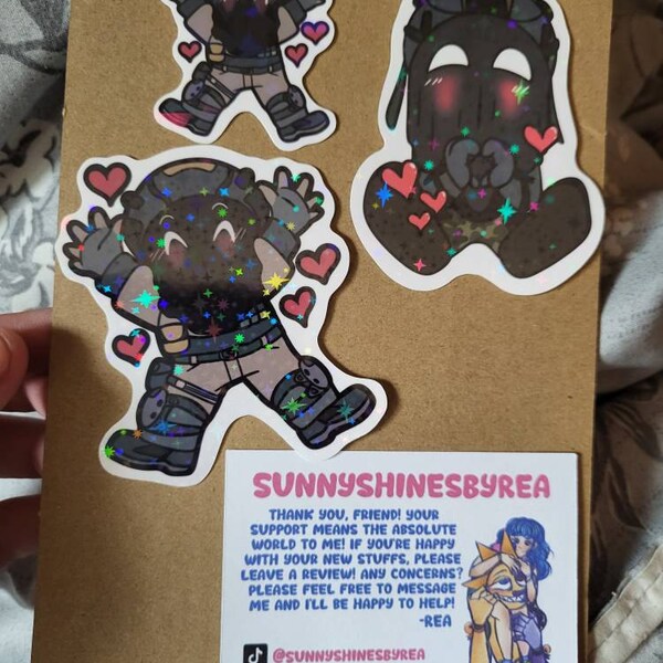 Call of Duty: MW2 König Sticker - Etsy