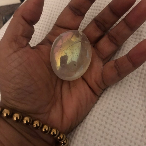 The Archangel Metatron Self-mastery Oracle, Oracle Deck, Spiritual Card ...