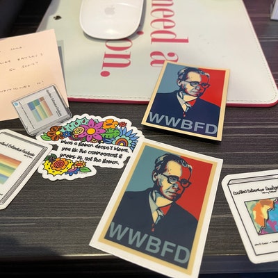 KIND Bar Gift Tagsdigital Download - Etsy