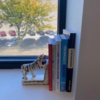 Vintage Diaper Pin Baby Figurines Made in Japan, 1950's Porcelain ...