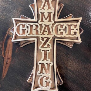 C196-kinetic Key Hanger Scroll Saw Pattern pdf Dxf Svg | Etsy