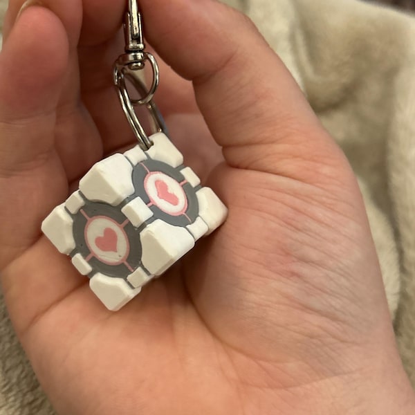 Expanded Sensory Fidget Star With Handle - Very Satisfying Sight and ...