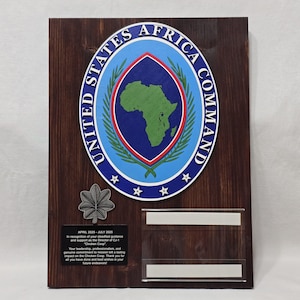 522nd Special Operations Squadron (cannon AFB) Patch Vector Image Files ...