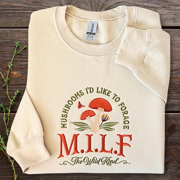 Art & Etch Files: "winter Cheer" Design for Round Board or Tray - Clean ...