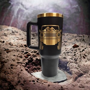 Joe Burrow PNG File, Sublimation, Joe Shiesty, Joe Brr - Etsy