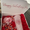 Custom Decorative Gift Ticket | Experience Gift Giving Idea ...