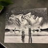 Jerma 8x10 Poster the OG - Etsy