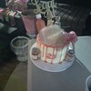 Glitter 13 Birthday Age Cake Topper 13th Birthday Thirteen - Etsy