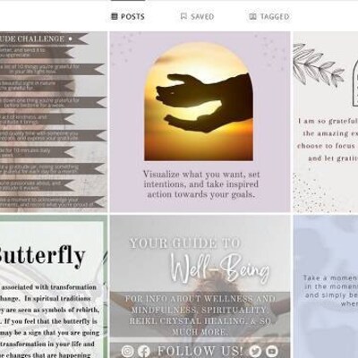360 Photo Booth Instagram Templates, 360 Photo Booth Flyer, Post ...