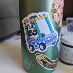 Minimal Falcon Sticker - Etsy