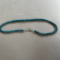 2pcs 14K Gold Filled Interlocking Jump Rings Overlap Closed - Etsy