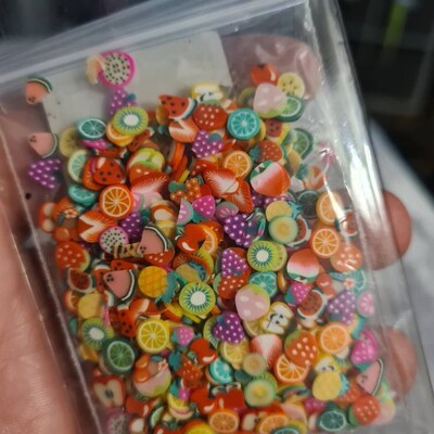 Purple Glass Bubbles Tiny Glass Bubbles Shaker Filler - Etsy UK