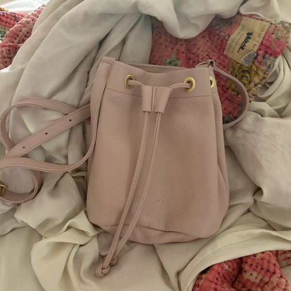 Black Suede Leather Backpack, Go Anywhere Backpack in Espresso Suede ...