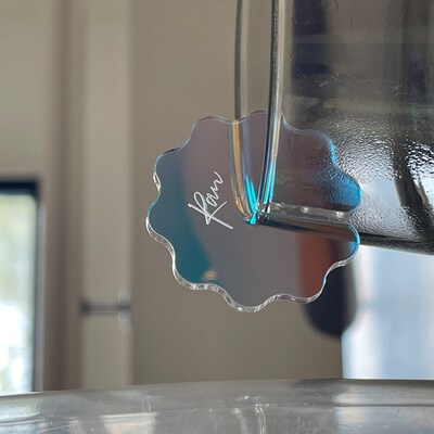 Wooden Price Boards Market Stall Price Signs Freestanding Price Boards ...