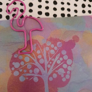 Legami Erasable Pens Wild Savannah Set of 3 Cute Animal - Etsy UK