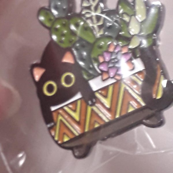 Super Mario Gaming Enamel Pins Gaming Gift for Her Funny Enamel Pin ...