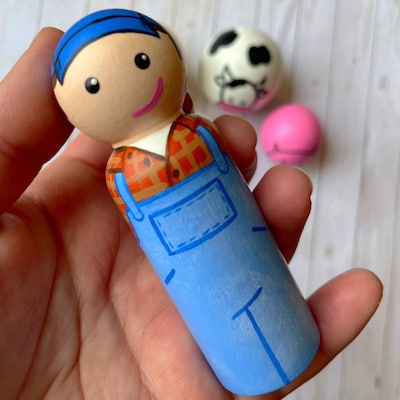 DIY Hat Kit for Kids Kids Gift DIY Craft Sewing Kit Weaving - Etsy